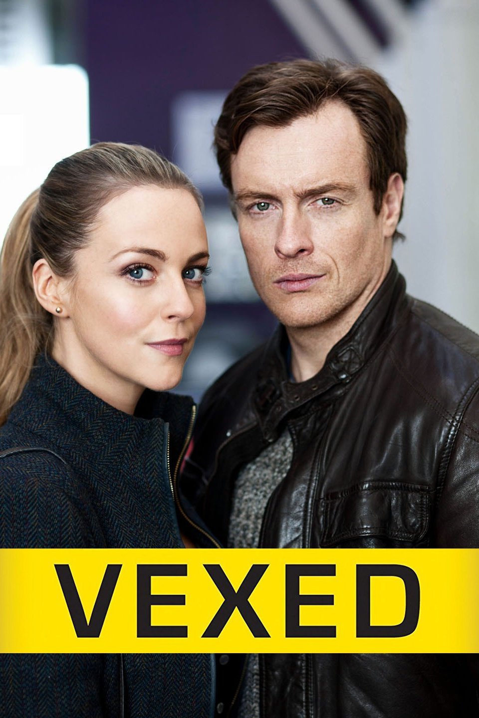 Netflix | Sally Ember, Ed.D.