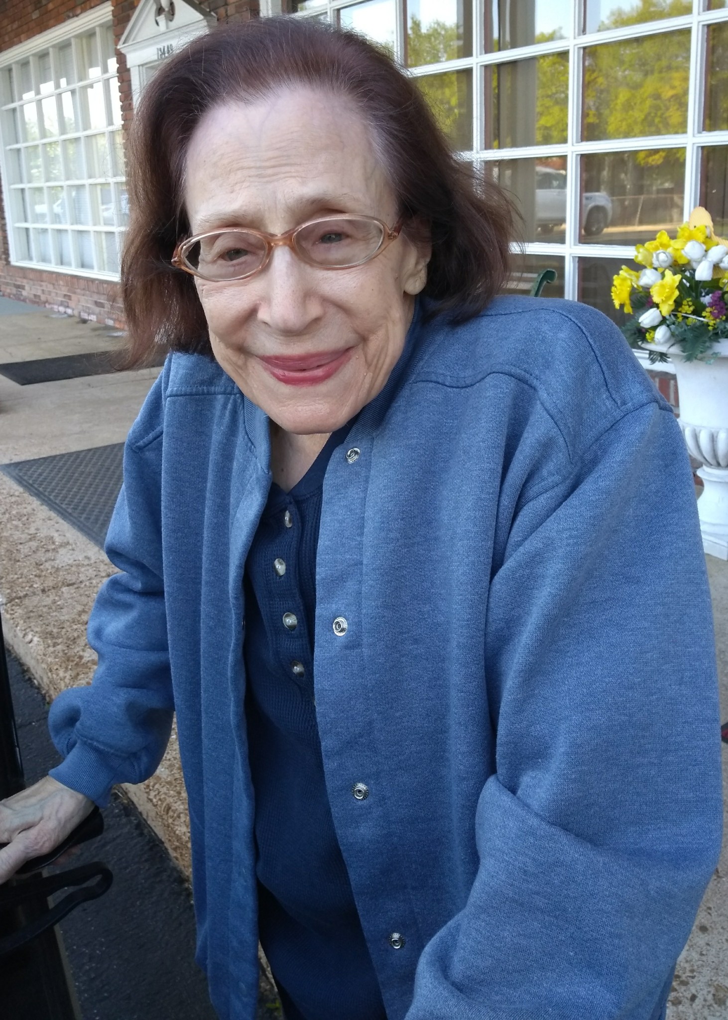 “The Friday TV Report” 101 for 1/19/24, Updated 2/9/24, from Sally ...